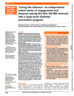 Fillable Online Fidelity to Program Specification of the National ...