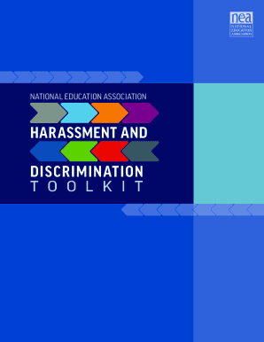 Fillable Online Fact sheet #1: The Ontario Human Rights Code Fax Email ...