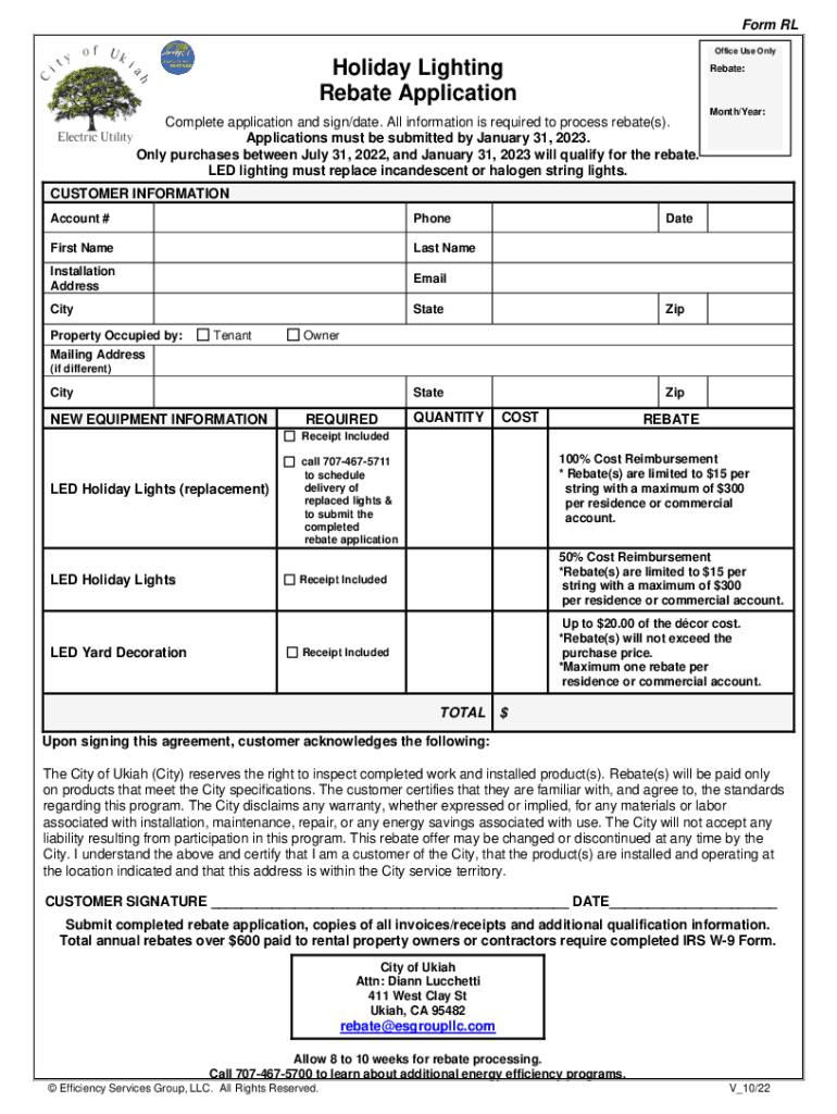 Fillable Online RFD-01 & Related Forms Guide - ClearTax Fax Email Print ...