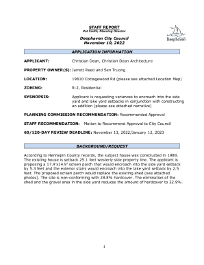 Fillable Online Christian Dean, Christian Dean Architecture Fax Email ...