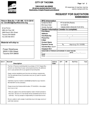 Fillable Online Free on Board (FOB) Explained: Who's Liable for What in ...