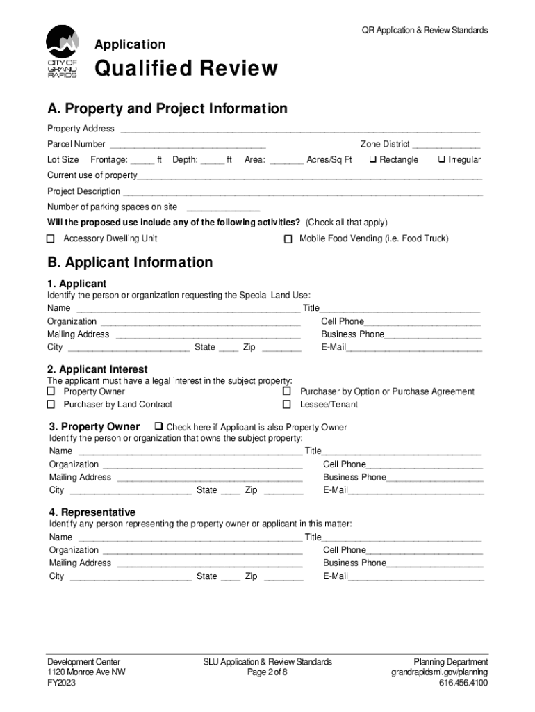 Fillable Online The best QR code scanning apps for iPhone and Android ...