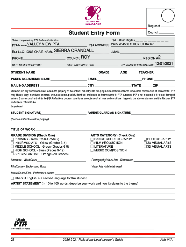 Fillable Online List of regions of Canada - Wikipedia Fax Email Print - pdfFiller