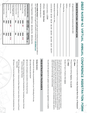 Fillable Online Renewals and Status Change : State of Oregon Fax Email ...