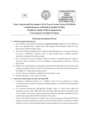 Fillable Online Dd form 4187. Dd form 4187. Da form 4187 dlpt. Da form ...