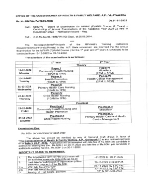 Fillable Online cfw ap nic STAFF NURSE RECRUITMENT.pdf - CFW AP Fax ...