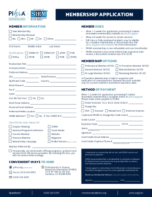 Fillable Online FGBC Membership Application and Renewal Form - JotForm Fax Email Print - pdfFiller