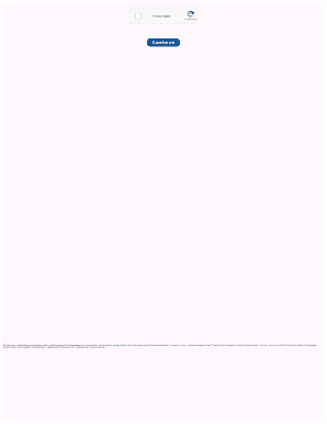 Fillable Online Appreciation letter for internship program template pdf ...