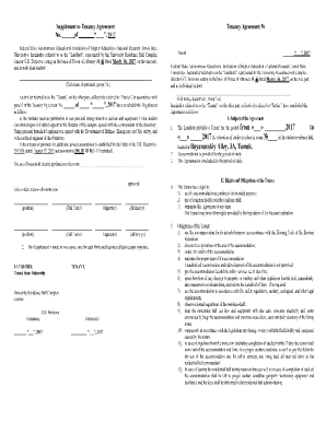 Fillable Online The State Authorization Reciprocity Agreement: - SARA ...
