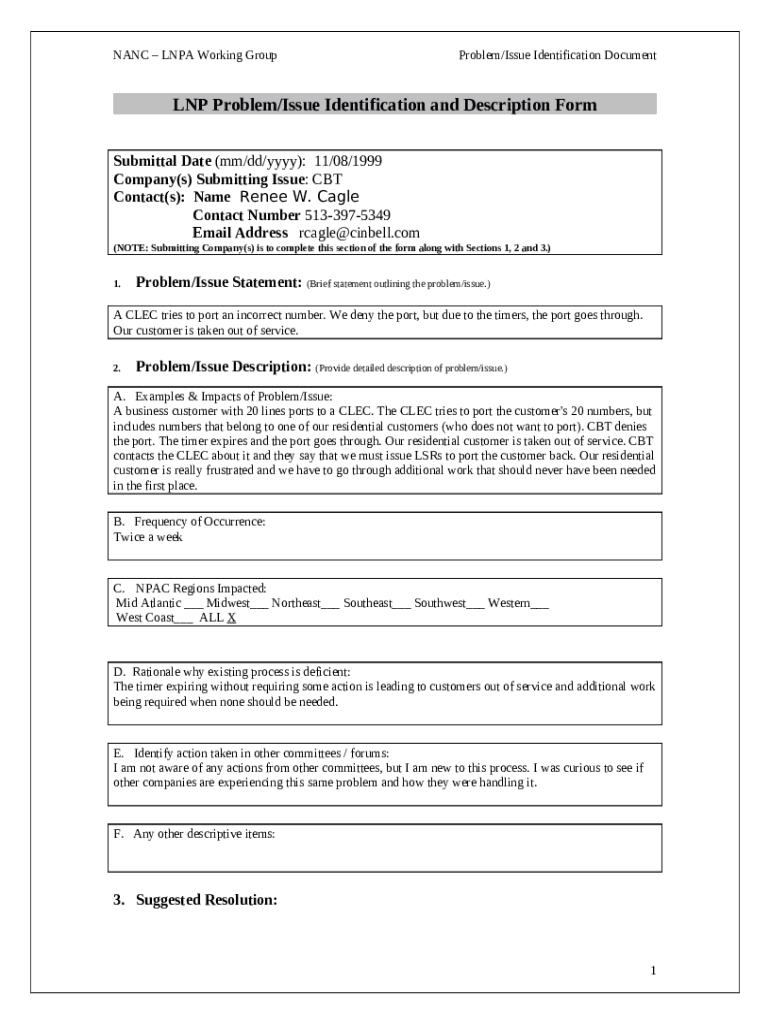 1106.01 Issuance of the Notice of Allowance - TMEP - USPTO Doc Template ...