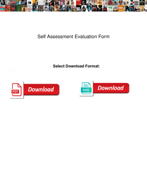 Fillable Online Anger Management Completion Certificate Template Fax ...