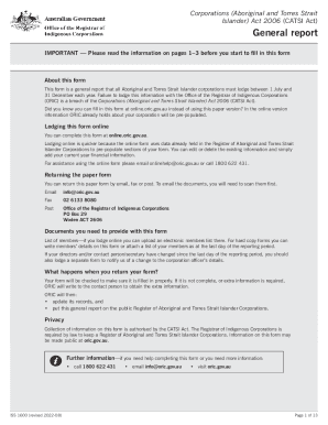 Fillable Online FORM A10 - Application for approval to transfer ...
