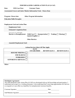 Fillable Online Form 8578, Intellectual Disability/Related Condition ...