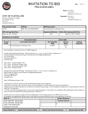 Fillable Online IRS Form 12153 Collection Due Process Hearing Guide Fax ...