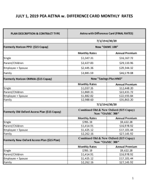 Fillable Online The Difference Card Appoints New Board Member, Steven ...