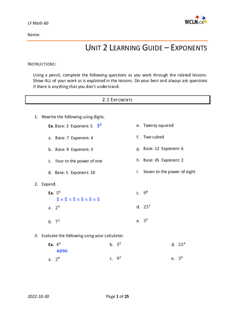 Fillable Online Linear Algebra - UC Davis Mathematics Fax Email Print ...