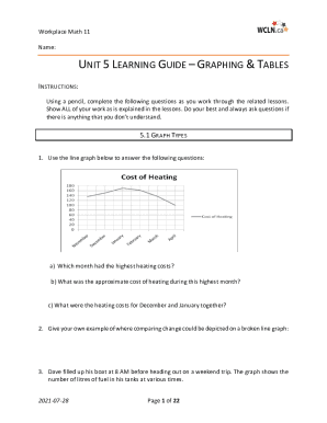Fillable Online math-works-11-textbook.pdf - Ms. McMurchy's Class Fax ...