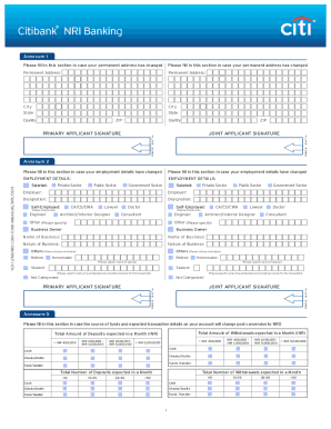 Fillable Online USCIS Forms: Send to the right address! - YouTube Fax ...