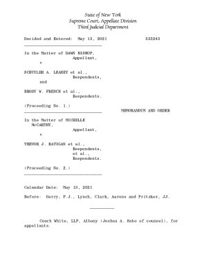 Id Card Proforma - Fill Online, Printable, Fillable, Blank | pdfFiller