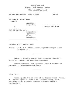 Id Card Proforma - Fill Online, Printable, Fillable, Blank | pdfFiller