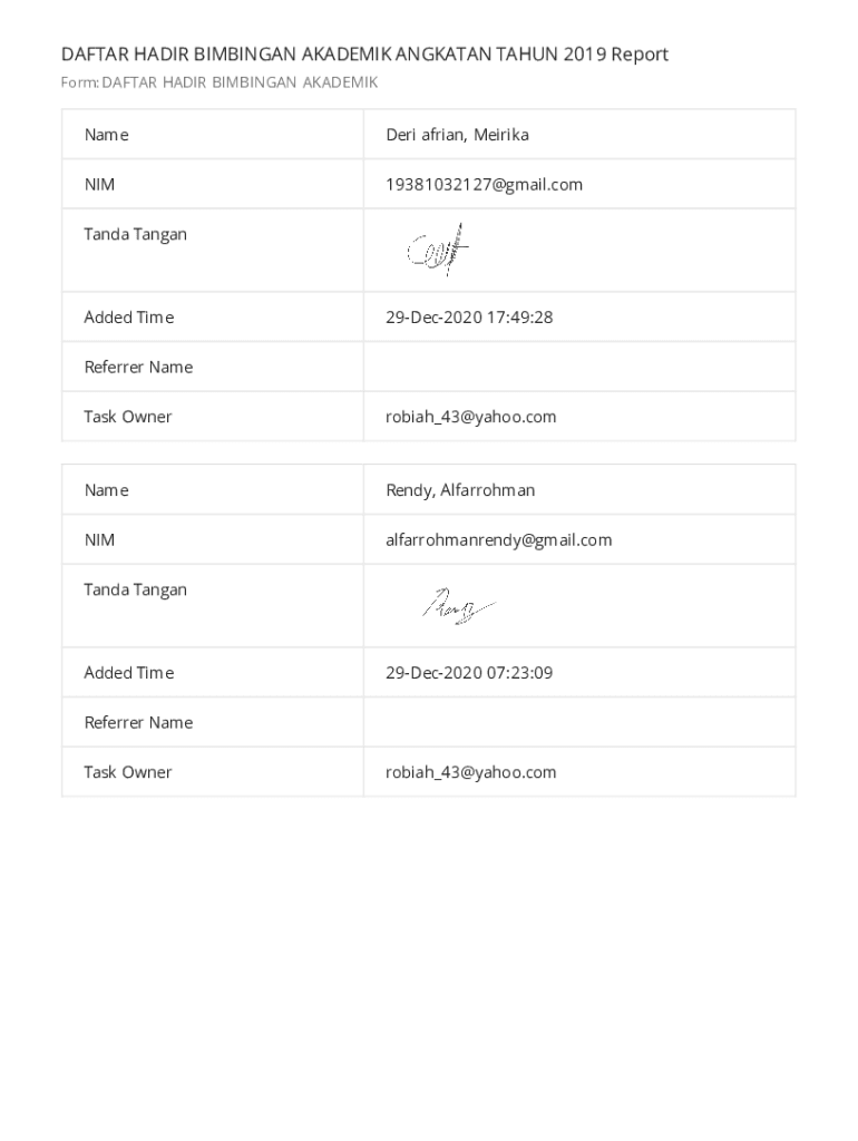 Fillable Online Zoho Forms Fax Email Print - pdfFiller