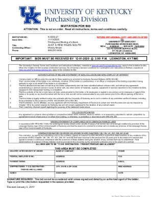 Fillable Online Invitation Templates Archives - someday paper co Fax ...