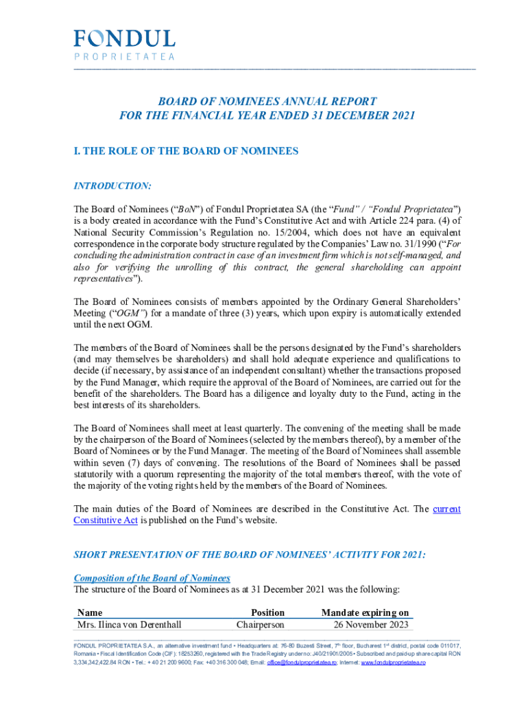 Waiver Request Waiver Letter Sample - Fill Online, Printable, Fillable ...