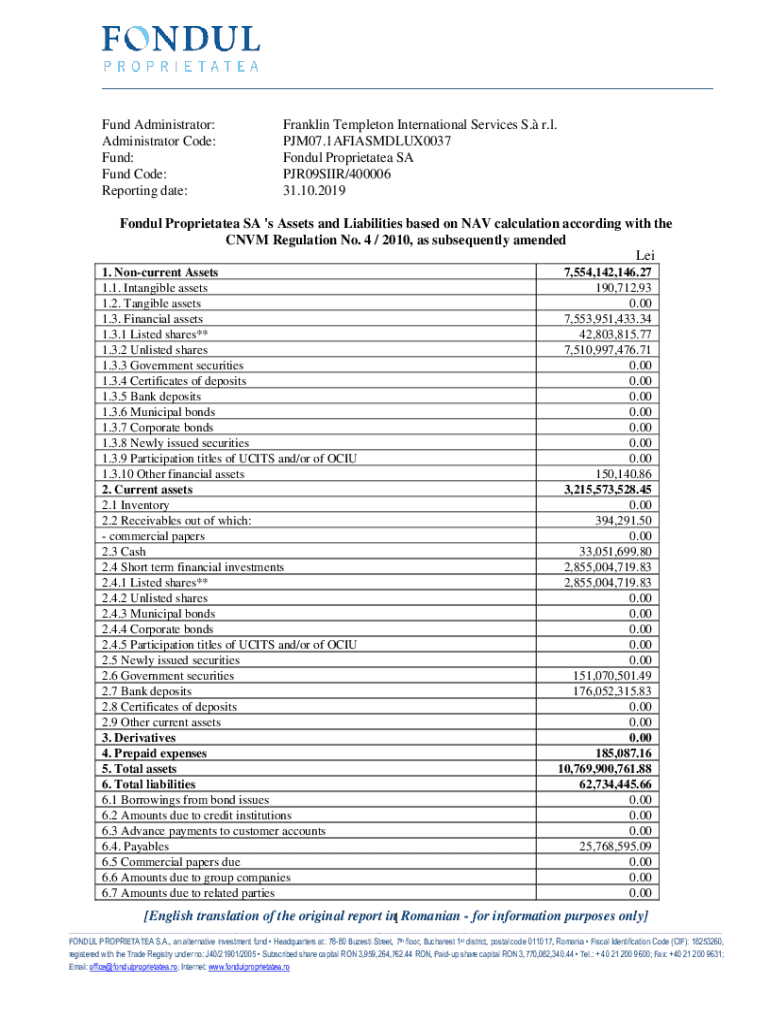 Fillable Online fund-facts-Franklin-ClearBridge-Sustainable-Global ...