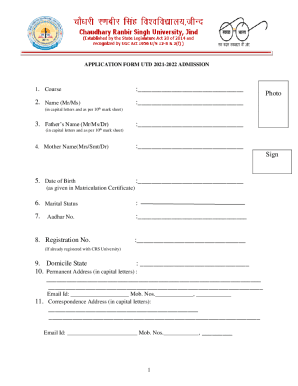 Fillable Online Electronic Forms and Other Resources - Registrar Fax ...
