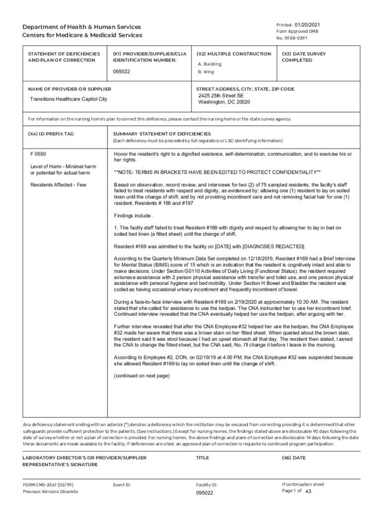 Fillable Online Form 8938 (Rev. November 2021) - IRS Fax Email Print ...