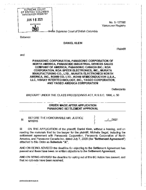 Fillable Online Timothy Cheek - Department of History Fax Email Print ...