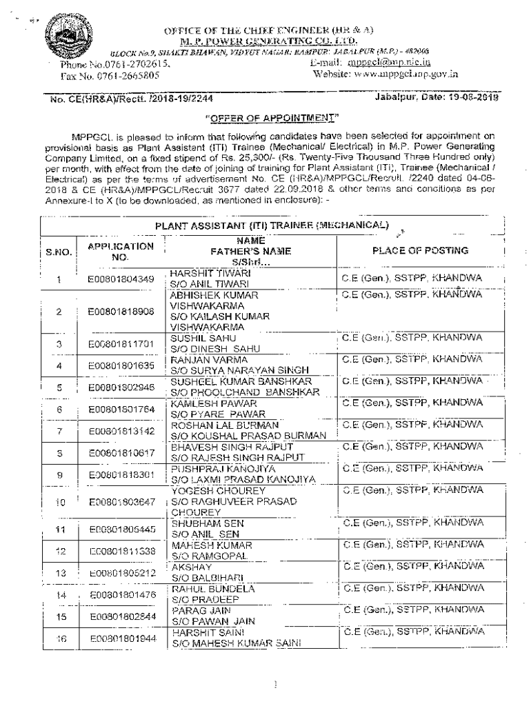 Fillable Online Enduring Word Bible Commentary Psalm 144 Fax Email Print - pdfFiller