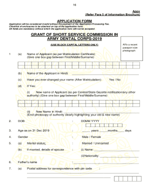 Fillable Online Application (PDF) - Florida Board of Pharmacy Fax Email ...