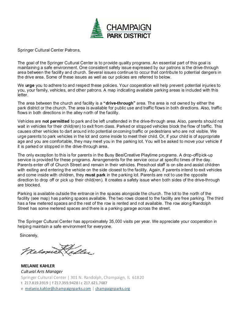 Fillable Online Public Culture, Cultural Identity, Cultural Policy ...