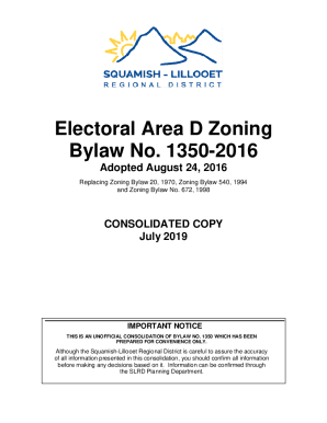 Fillable Online Town of Reading Massachusetts Zoning Bylaw Fax Email ...