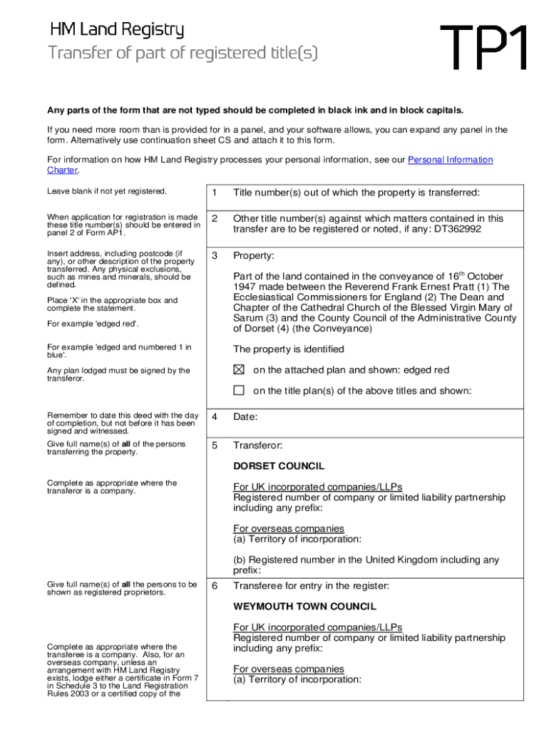 Fillable Online Form HR4 - GOV.UK Fax Email Print - pdfFiller