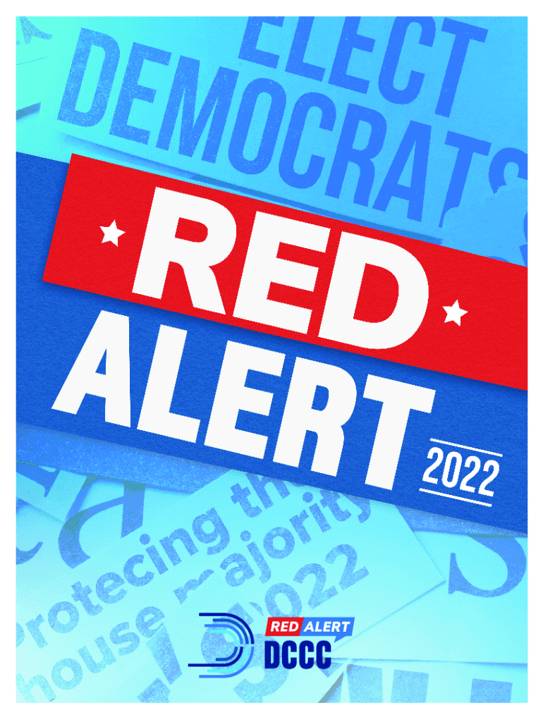 Fillable Online The Democrats' strategy of boosting far-right ...