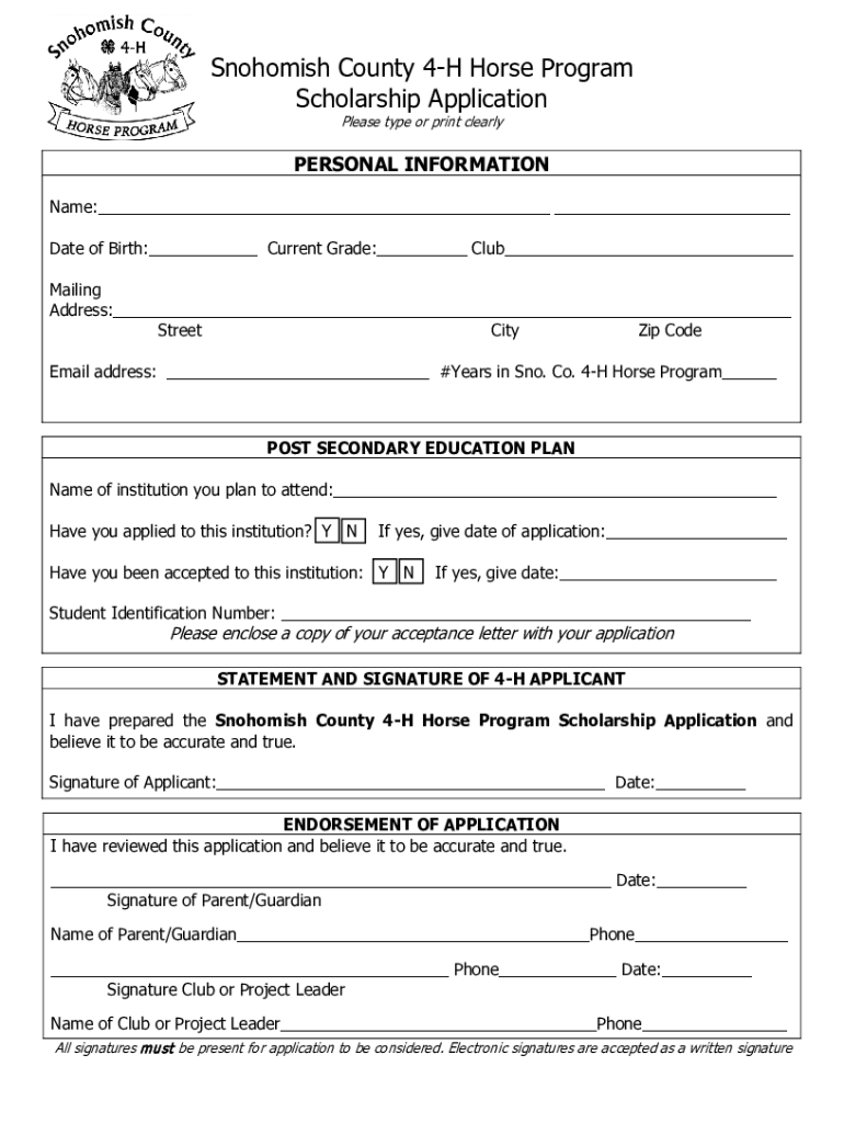 Fillable Online Forms, Handouts & Record Books Fax Email Print - pdfFiller