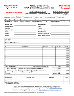 The Hra 2010e Application Pdf Is A Form Used To Insurance Subsidies And ...