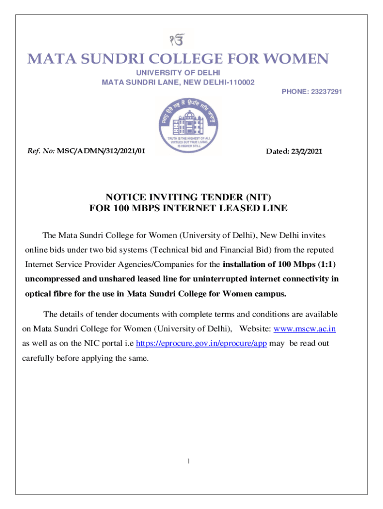 Fillable Online fire fighting installation including down comer system ...