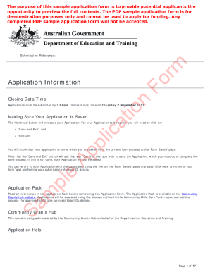 Fillable Online DS-260 IV Application SAMPLE - Travel Fax Email Print ...