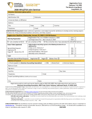 Fillable Online AAA.com Registration will not accept my membership ...