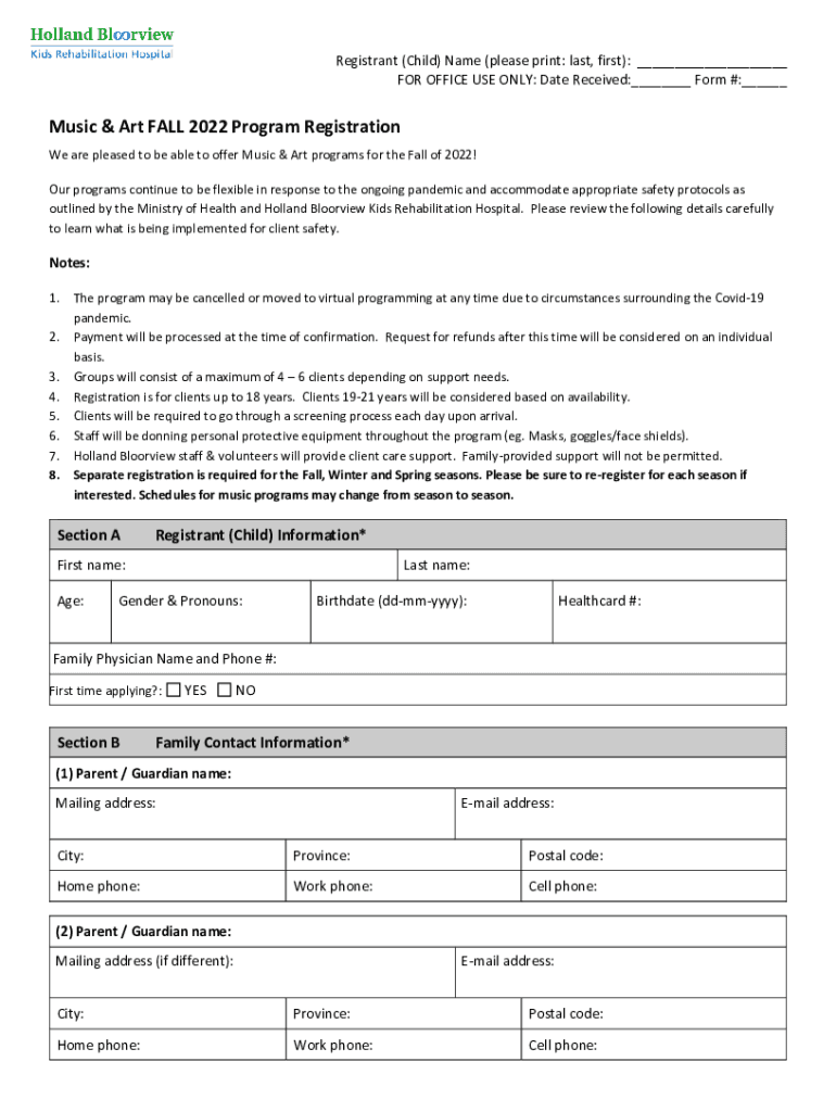 Fillable Online Student Registration Form Student Information Amisk fillable-online-student-registration-form-student-information-amisk