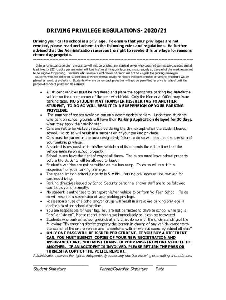 Fillable Online Driver's license suspension for accident or unpaid ...