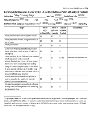Fillable Online Oregon polst form pdf. Oregon polst form pdf. Oregon ...