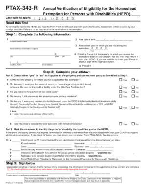 Fillable Online Pa local tax form pdf. Pa local tax form pdf. Pa local ...