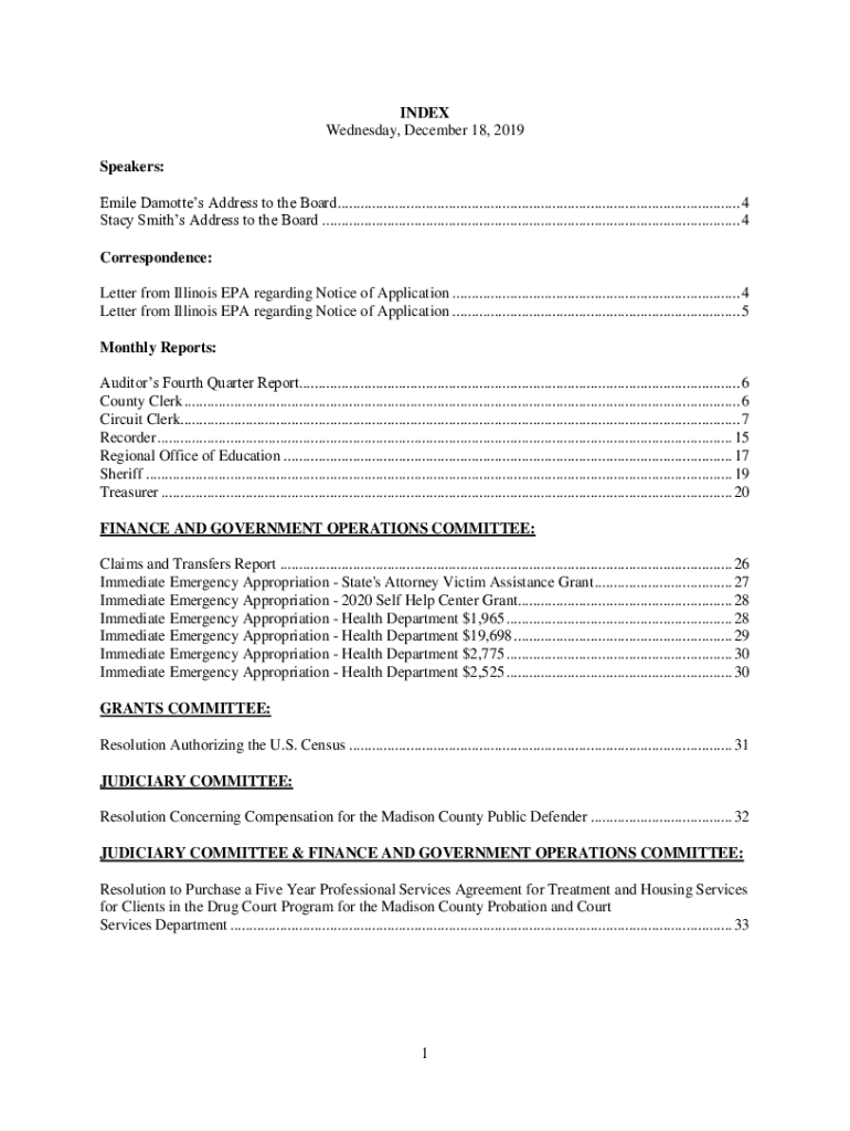 Fillable Online Fact Sheet 3: No Further Remediation Letters - Illinois ...