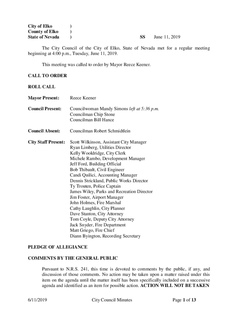 Fillable Online Reece Keener Fax Email Print - pdfFiller