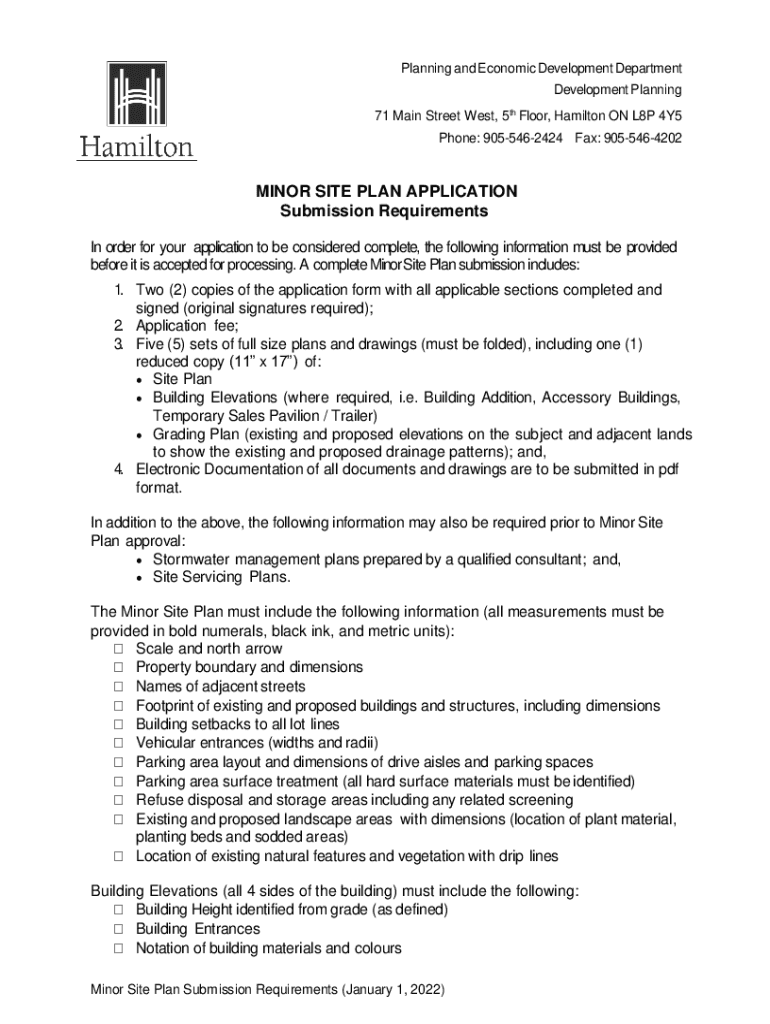 Fillable Online RLP PROGRAM APPLICATION FORM (JANUARY 2023) Fax Email ...
