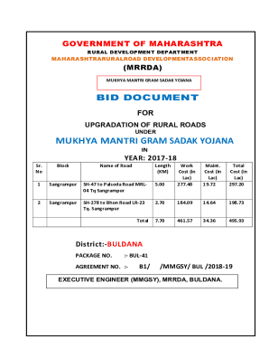 Fillable Online lasierra Student Employment Authorization Form - La Sierra University Fax Email ...